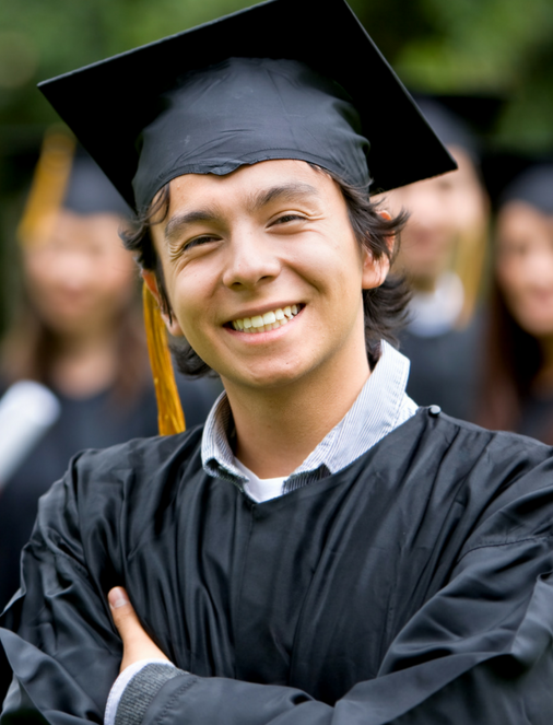 Planeando una Transicion de Exito: Guia para los Padres - SPED Child ...