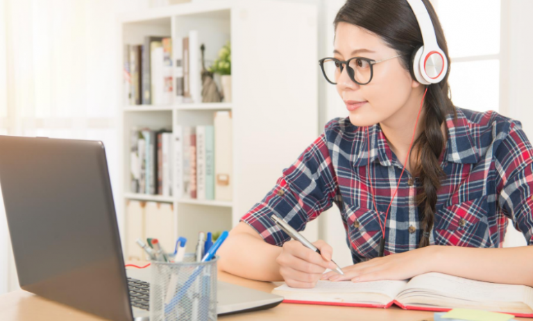 Learn about the Federal Indicators for Special Education: Preschool ...