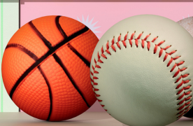 Adaptive Quickball in Lexington - SPED Child and Teen