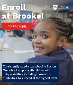 Massachusetts' Special-Needs Events: FEB 2023