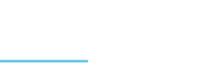 Massachusetts Accessible Pools & Spray Decks - SPED Child and Teen