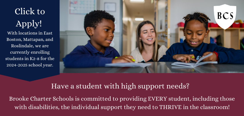 Home Page - SPED Child and Teen