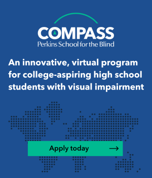 Home Page - SPED Child and Teen