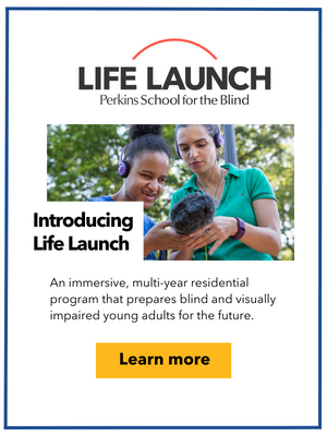 Home Page - SPED Child and Teen