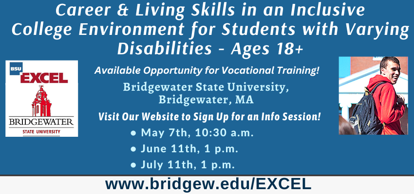 Home Page - SPED Child and Teen