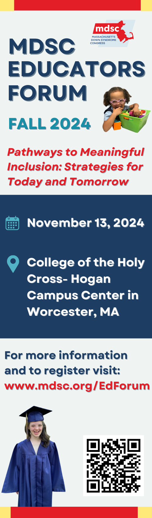 Home Page - SPED Child and Teen